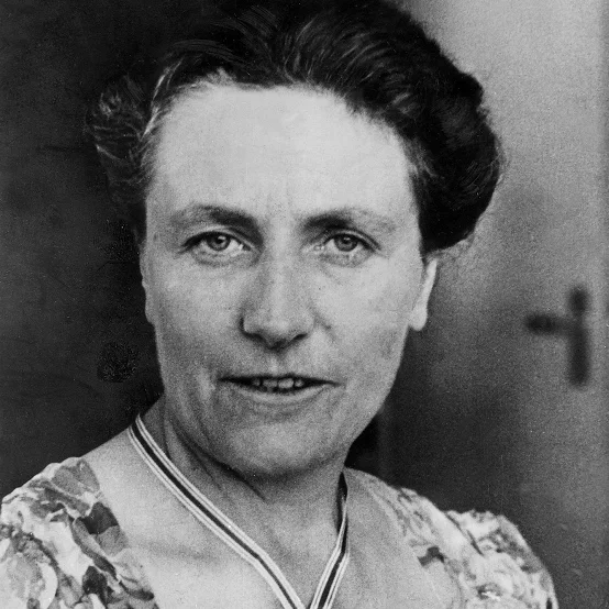 隠語でUSA＝’Unser Seliger Adolf’ – 残照の古代ローマ